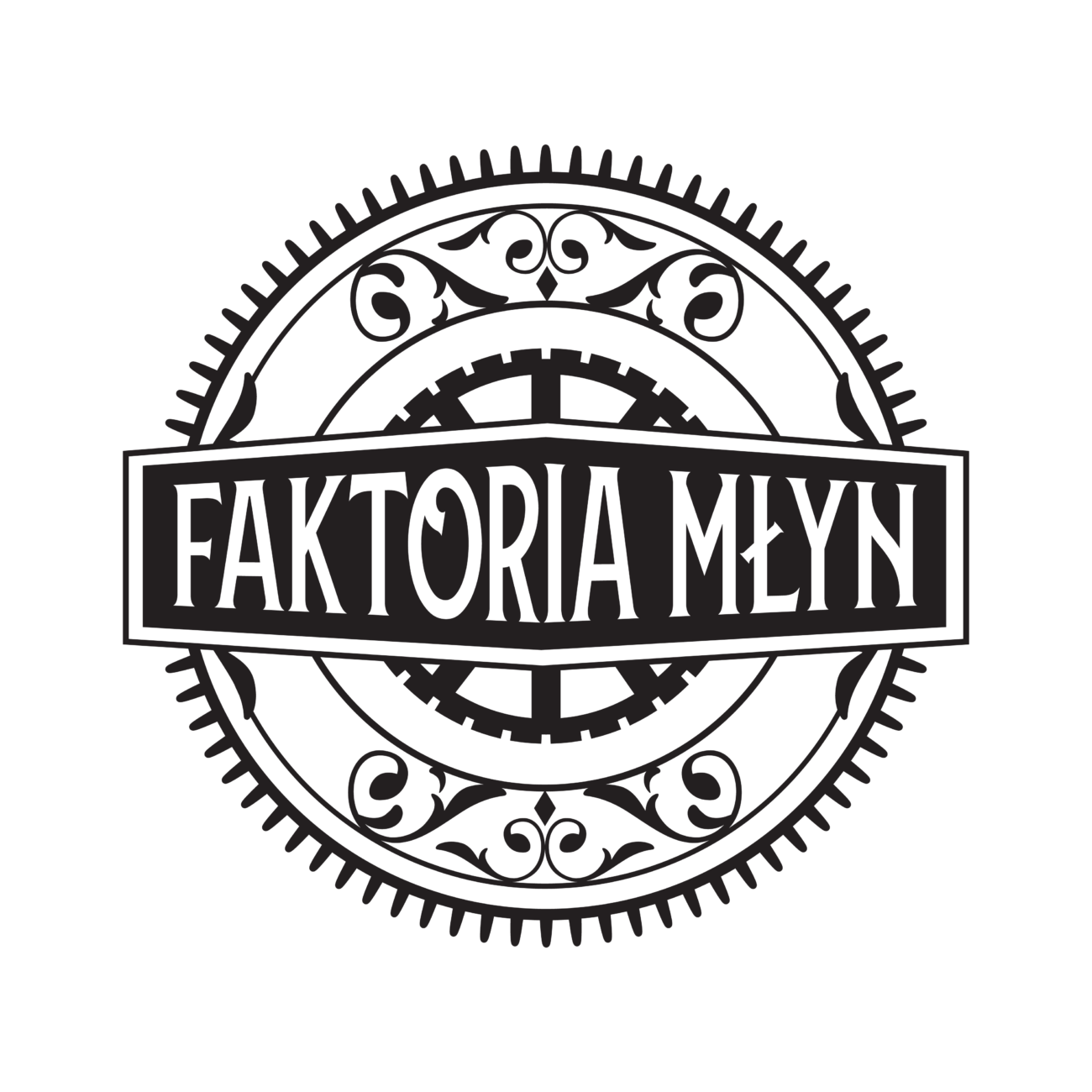 Wybór mieszkań - Faktoria Młyn